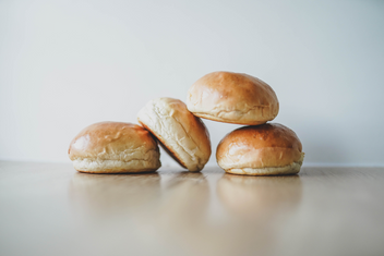 Boatyard Bakery