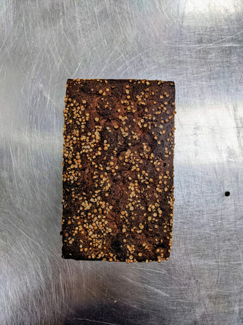 Boatyard Bakery